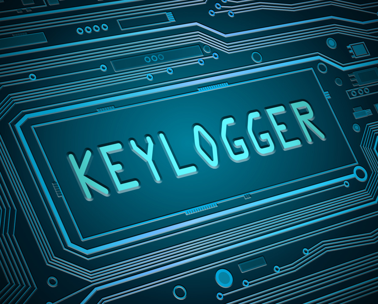 How To Remove Smartphone Spy Apps And Protect Your Cell Phone From Spyware